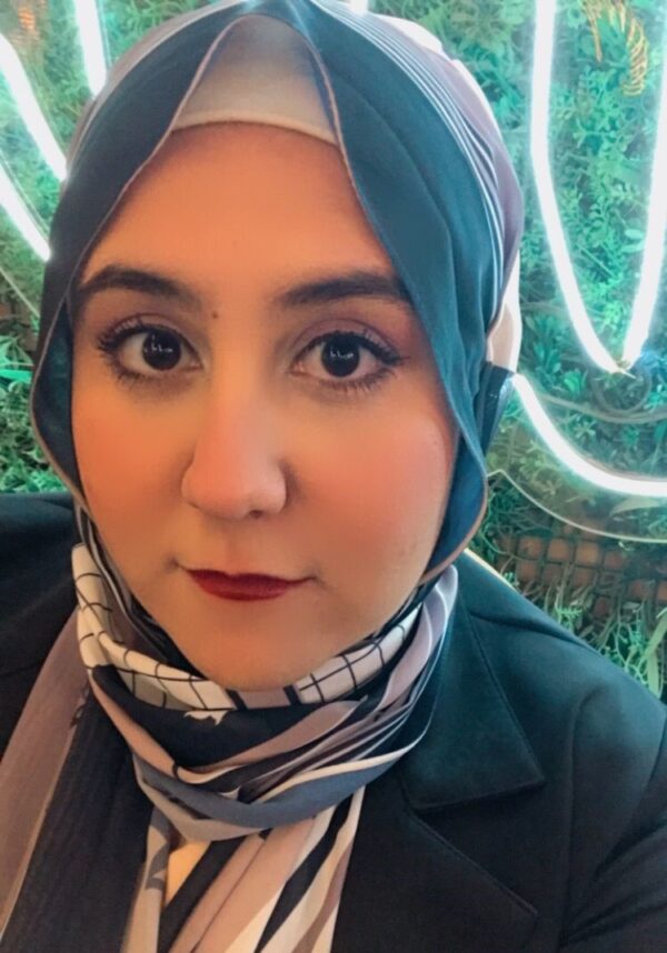 Courses – EngliVision